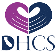 Optum Insurance Coverage Therapy Services