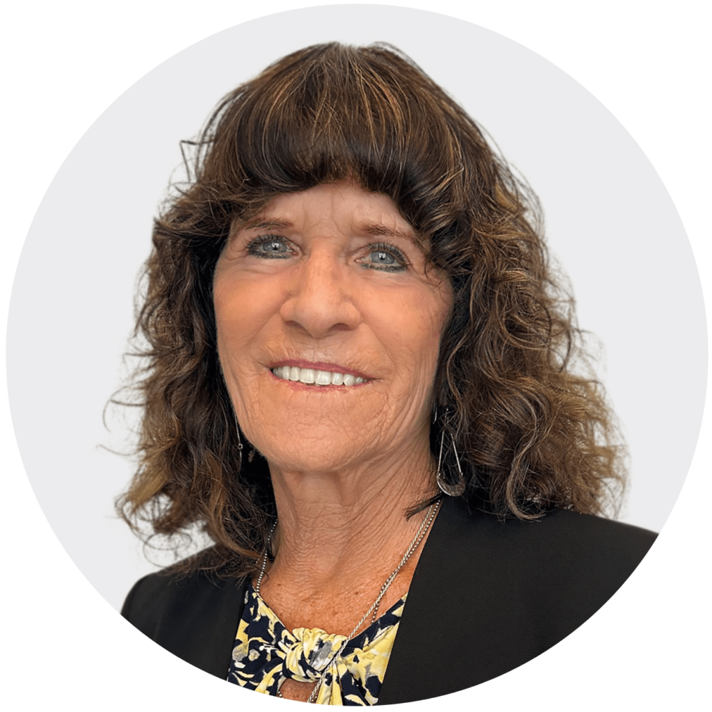 Meet The Team - Mission Connection Healthcare