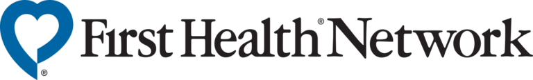 Outpatient Mental Health Services In Seattle, WA | Mission Connection