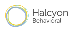Outpatient Mental Health Services In Seattle, WA | Mission Connection