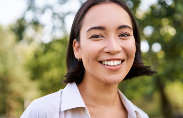 Optum Insurance Coverage Therapy Services