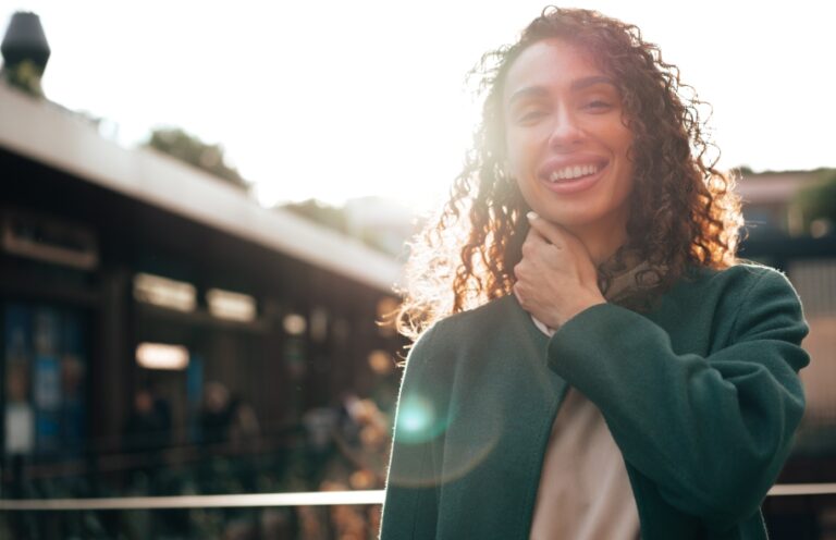 UMR Insurance Coverage For Mental Health Treatment - Mission Connection ...