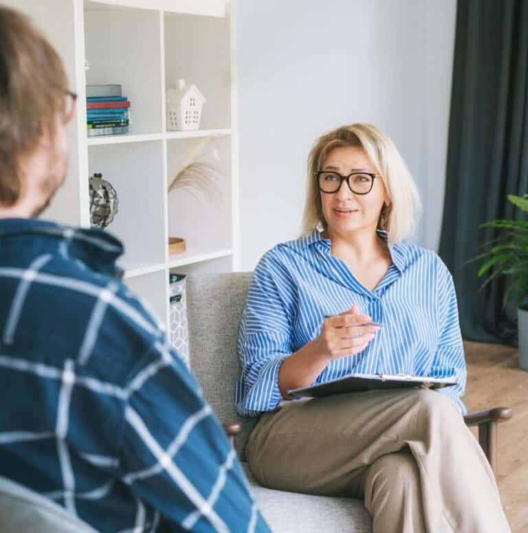 UMR Insurance Coverage For Mental Health Treatment - Mission Connection ...