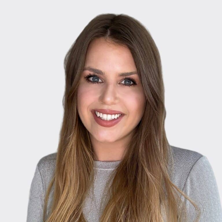 Staff Archive - Mission Connection Healthcare