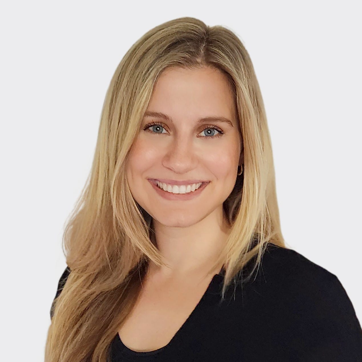 Taylor Spruce - Mission Connection Healthcare