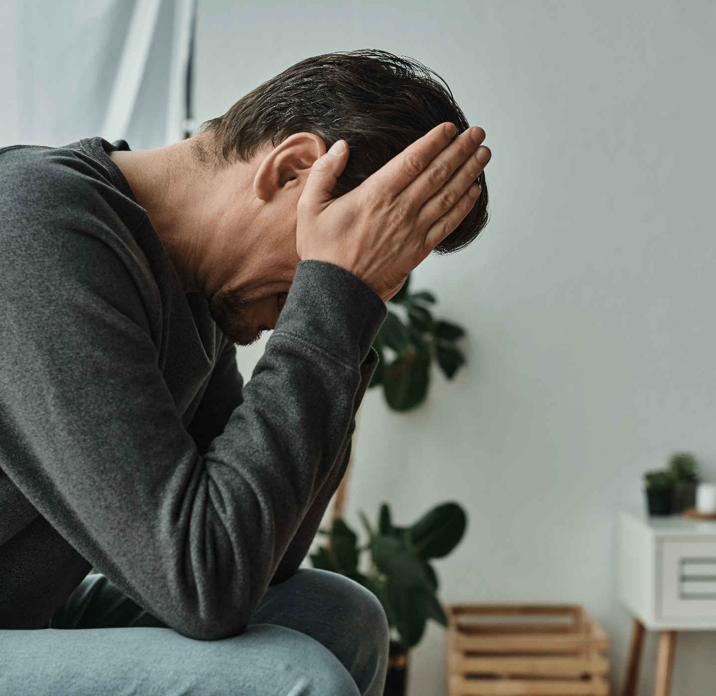 Types Of Mental Health Problems: Symptoms, Assessments, And Treatment ...