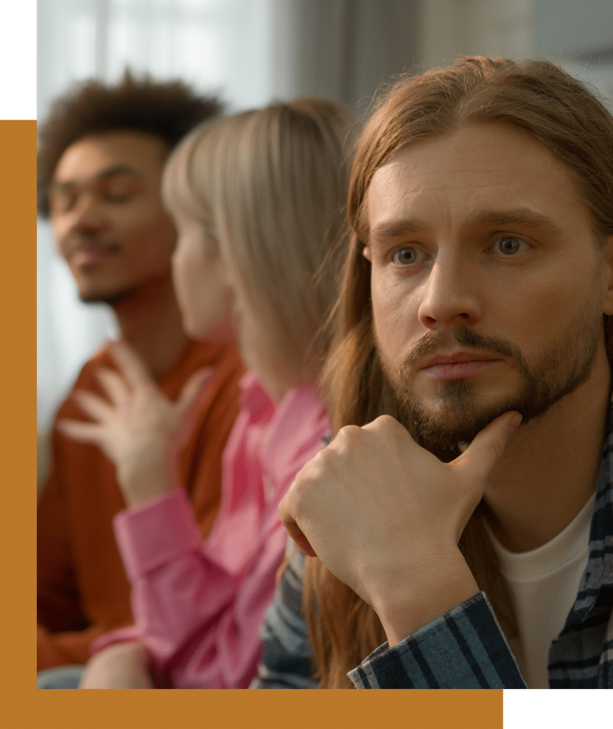 Social Anxiety Treatment: Disorder Signs & Therapy Options