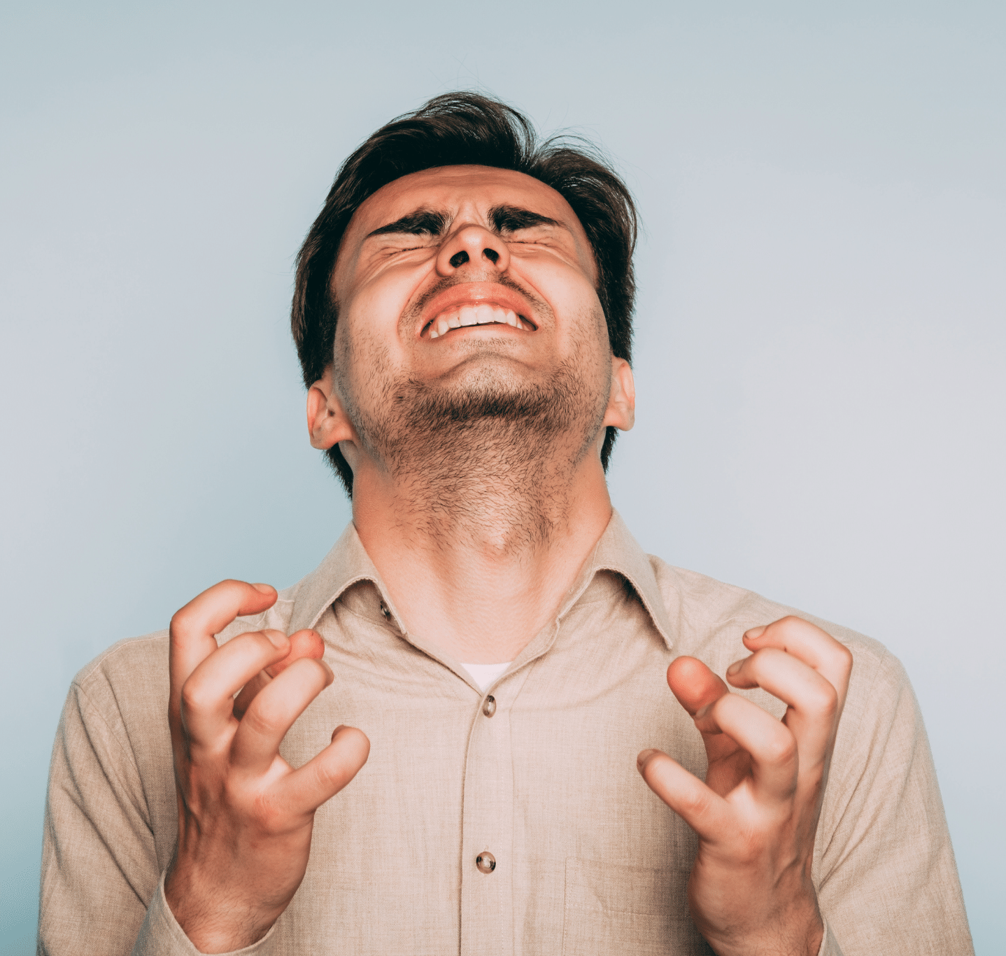 Conduct Disorder In Adults: Symptoms & Treatment Options