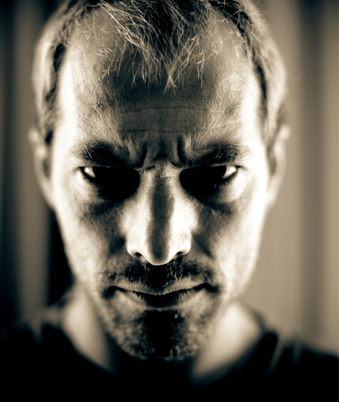 Conduct Disorder In Adults: Symptoms & Treatment Options