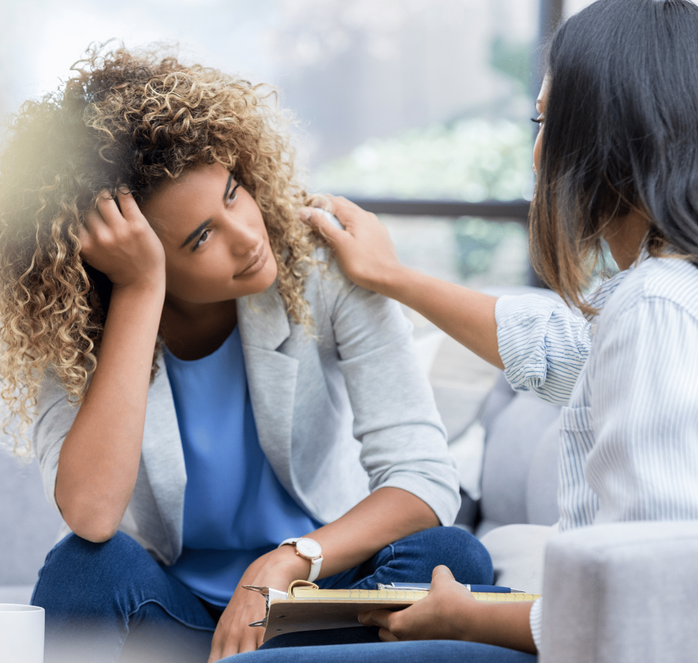 Intermittent Explosive Disorder In Adults: Signs & Treatment