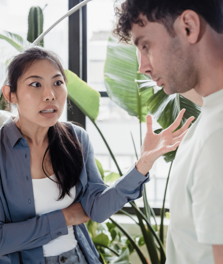 Emotional Abuse Signs, Examples, And Treatment