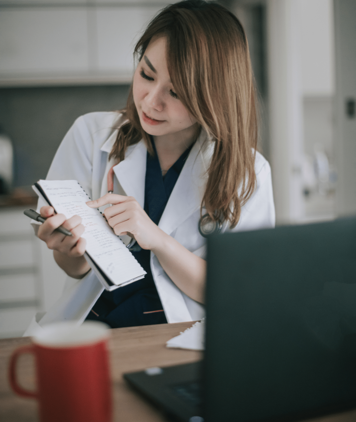 Tips To Prepare For Your First Teletherapy Session