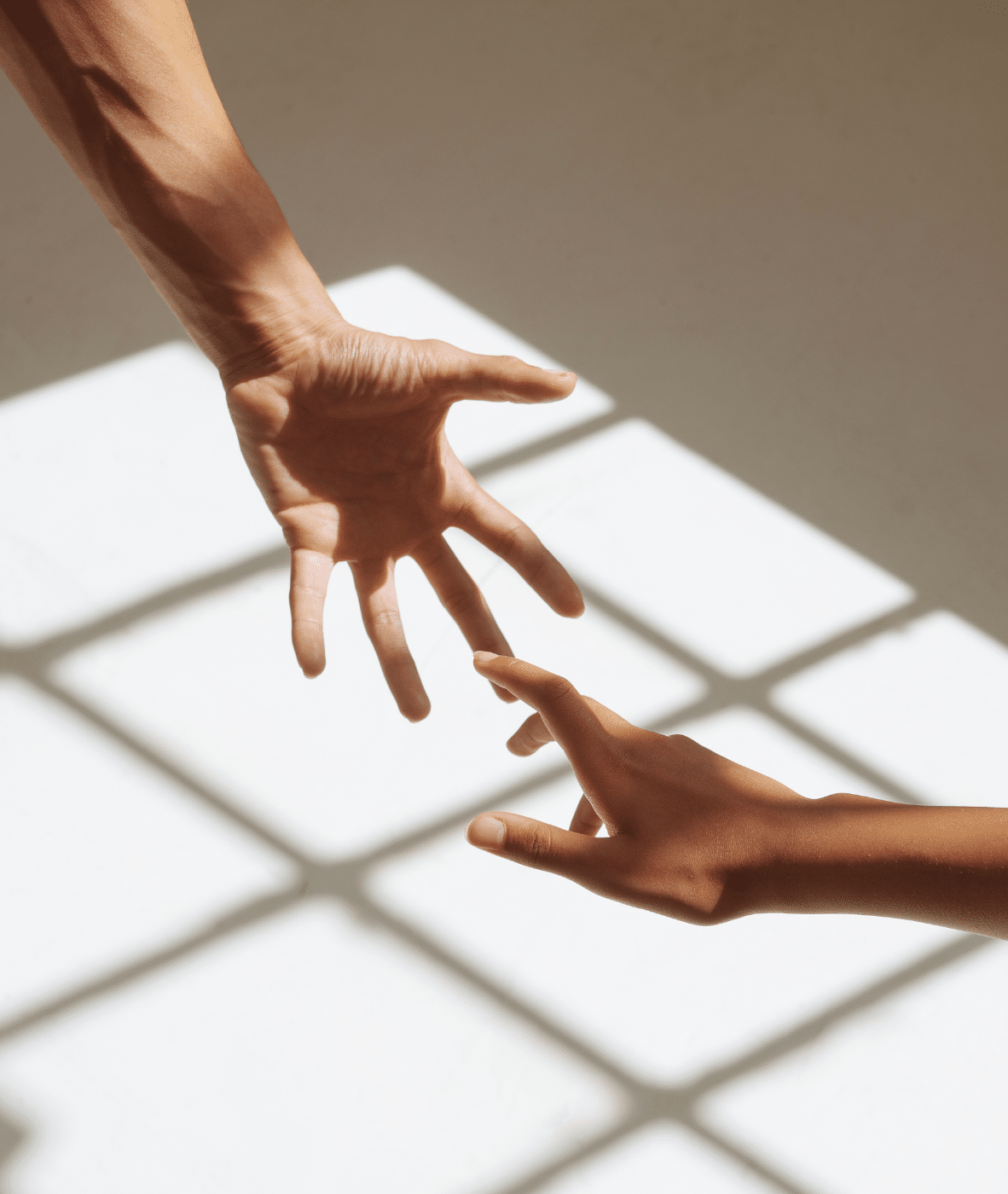 How Can You Support Someone With Depression? Helpful Tips