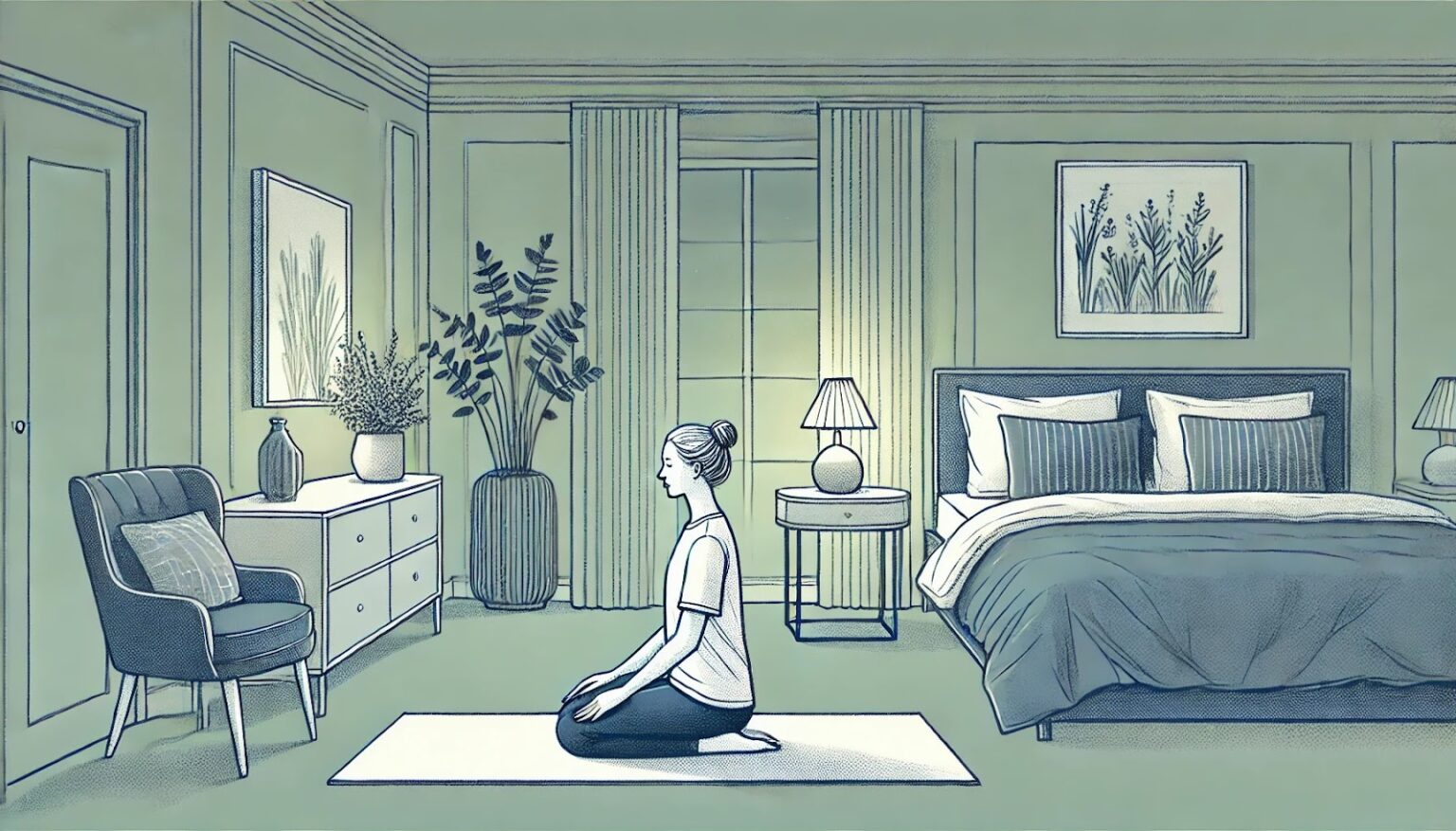 Washington Outpatient Therapy Centers: Types, Techniques, & How To ...