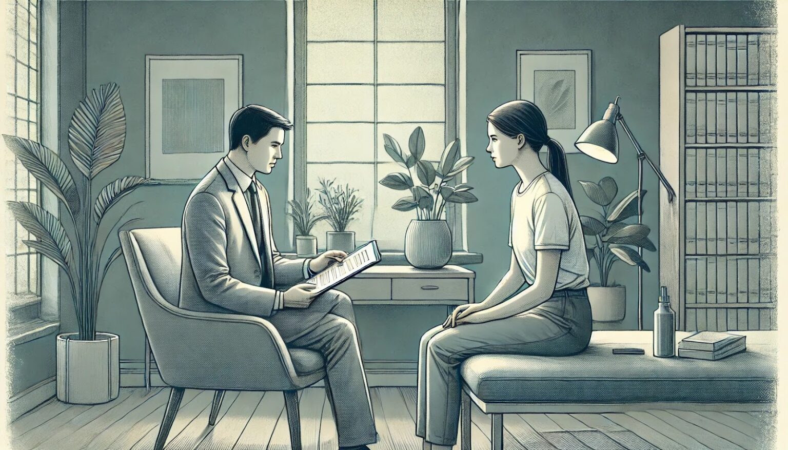 Self Esteem Scale Tests: Coopersmith, Rosenberg & Others - Mission ...