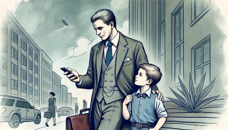 Washington Outpatient Therapy Centers: Types, Techniques, & How To ...