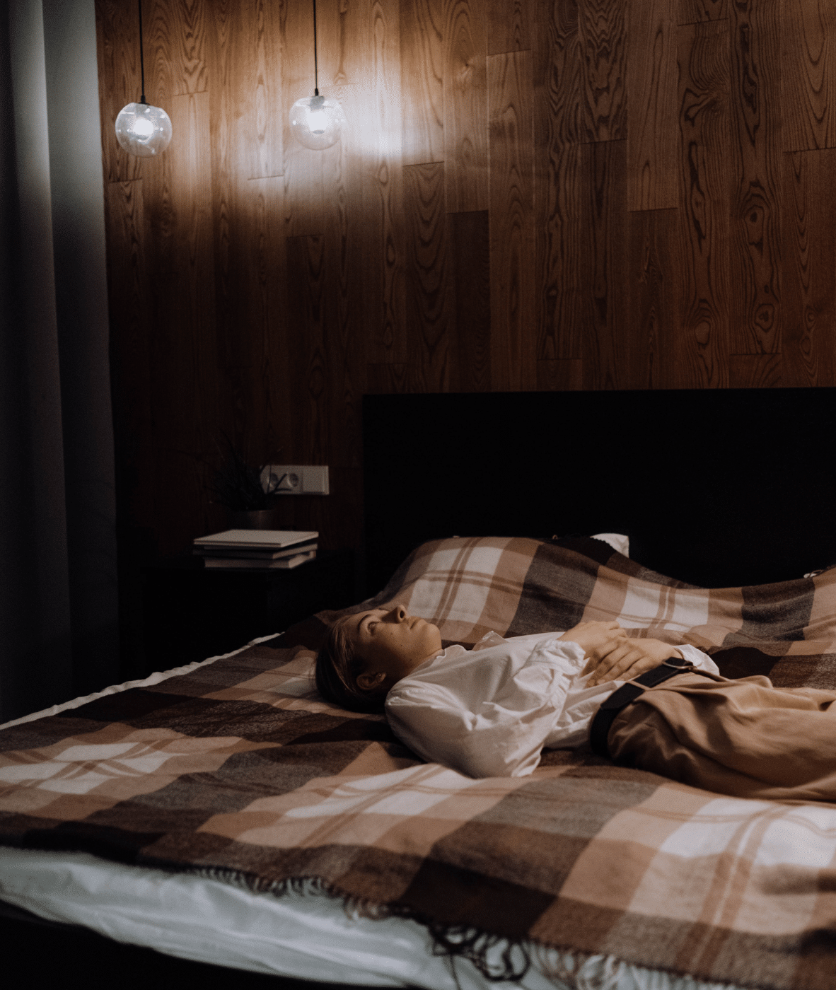 Preventing Depression Relapse: Recovery Tips