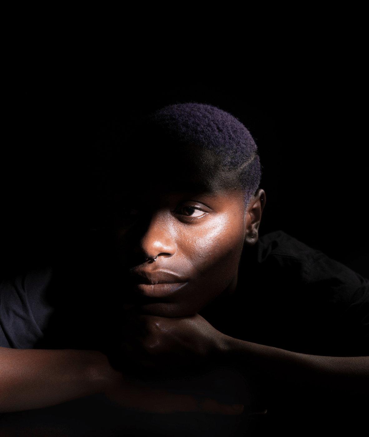 Trauma And Depression: The Link And Treatment Options