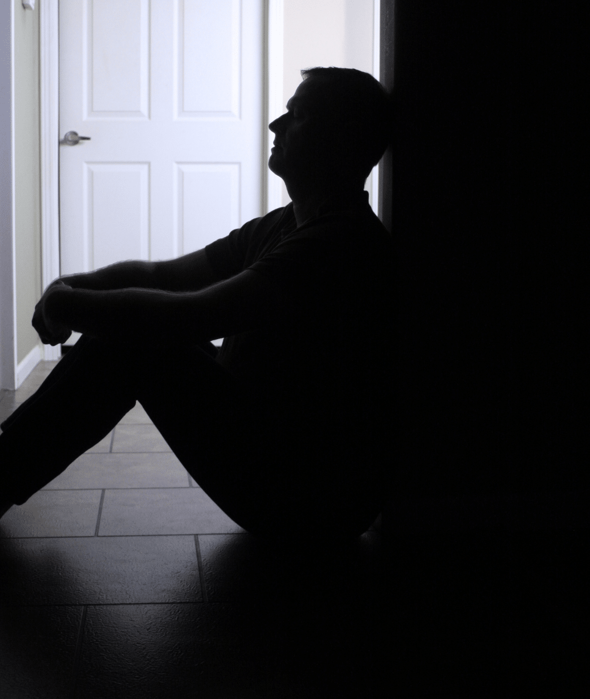 21 Signs And Symptoms Of Depression – What To Look Out For