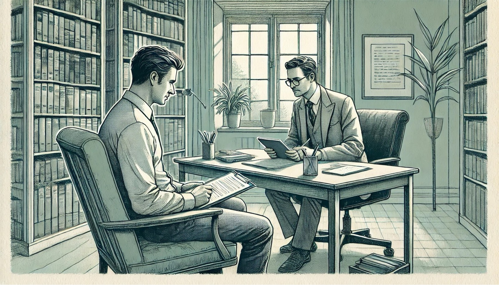 Trauma Symptom Checklist For Adults - Mission Connection Healthcare