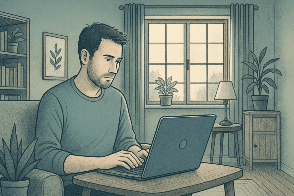 PTSD Symptom Checklist For Adults - Mission Connection Healthcare