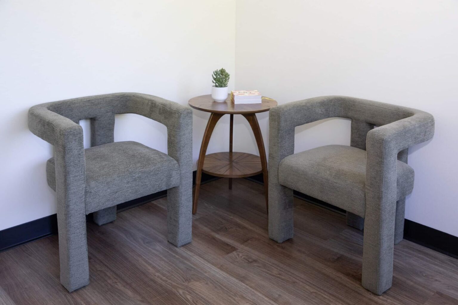 Depression Symptom Checklists For Adults - Mission Connection Healthcare