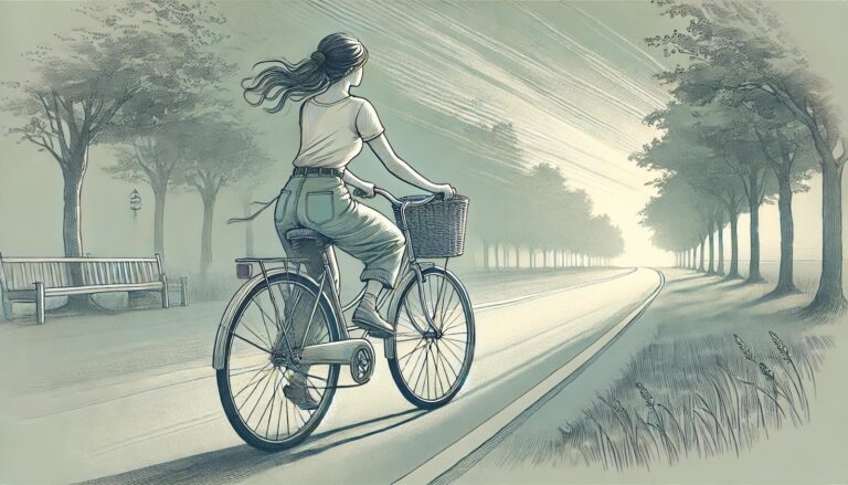 Depression Symptom Checklists For Adults - Mission Connection Healthcare