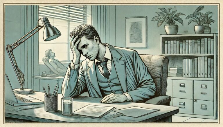 Depression Symptom Checklists For Adults - Mission Connection Healthcare