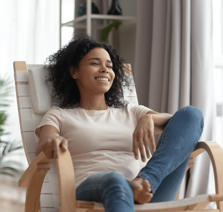 Voluntary Vs Involuntary Mental Health Hospitalization