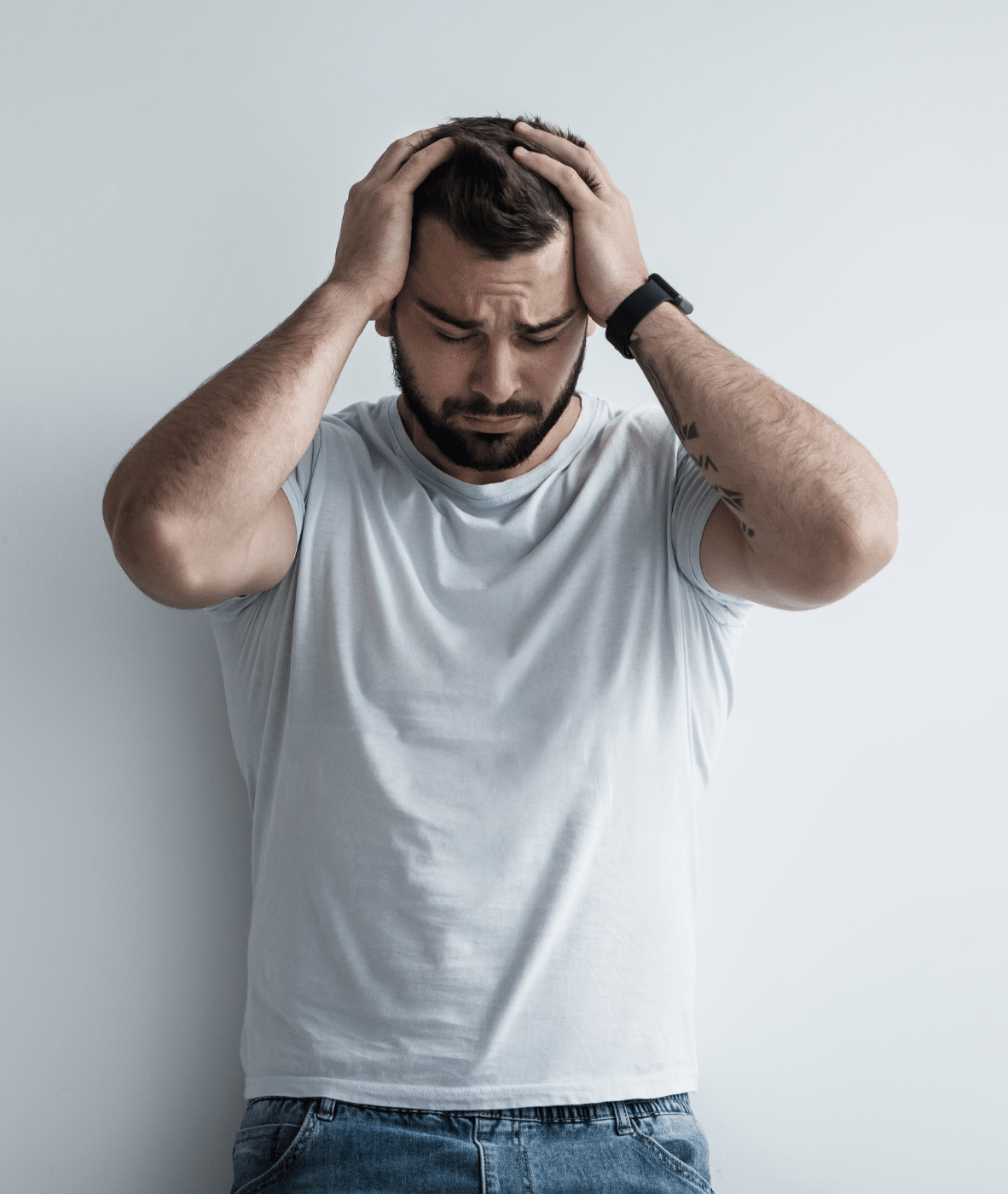 Voluntary Vs Involuntary Mental Health Hospitalization