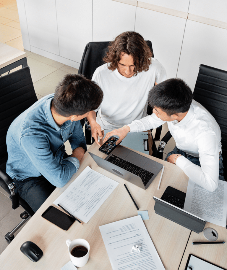 Creating A Return To Work Plan For Employees After FMLA