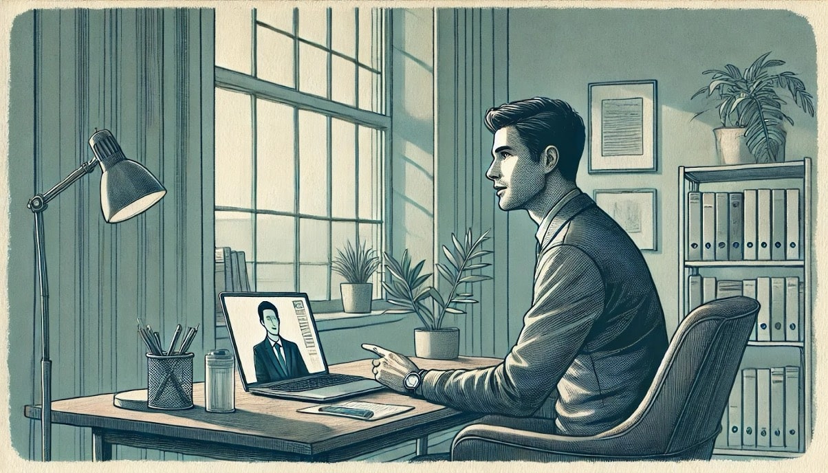 Virtual Therapy In California: What You Need To Know