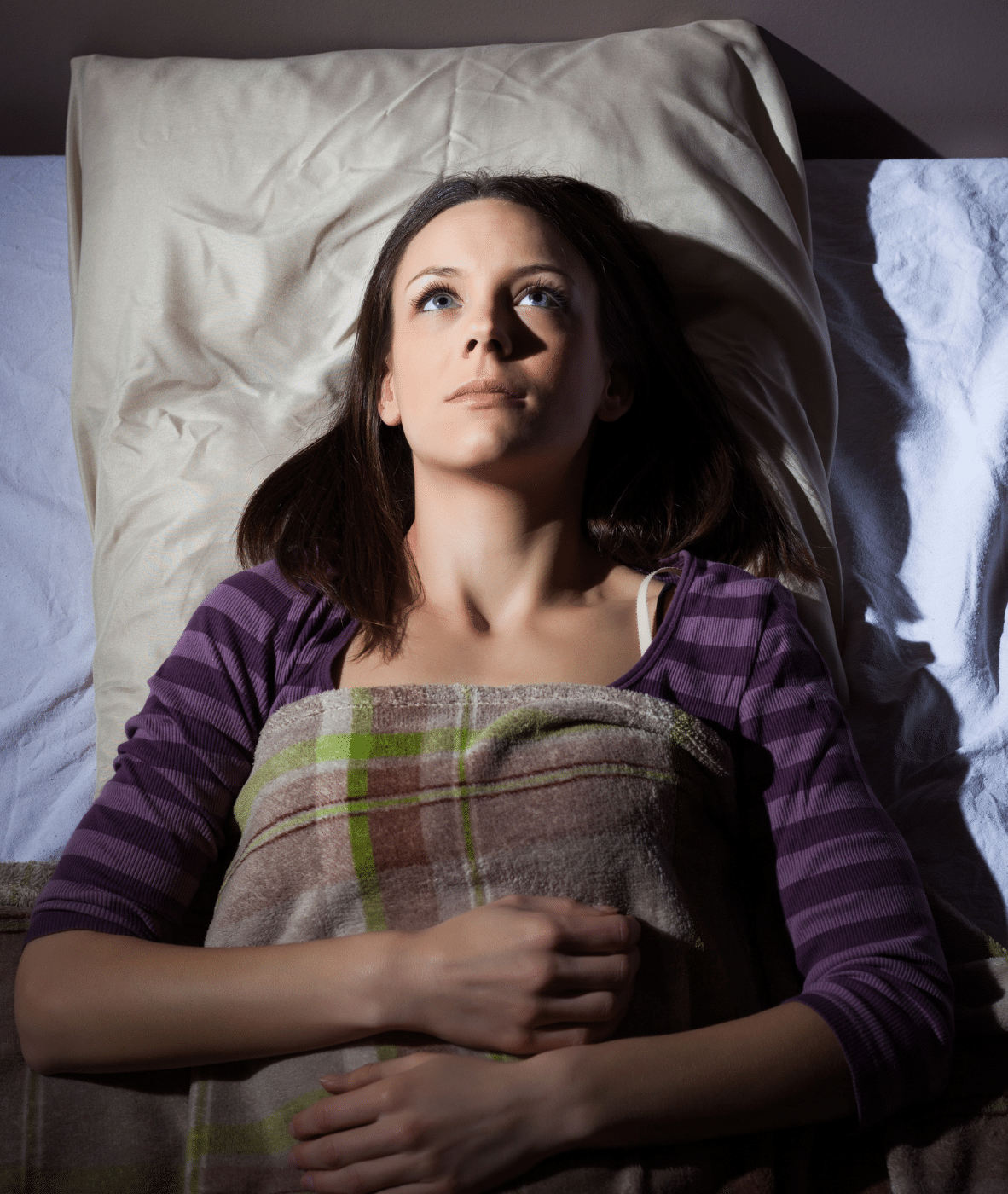 Benefits And Side Effects Of Temazepam (Restoril)