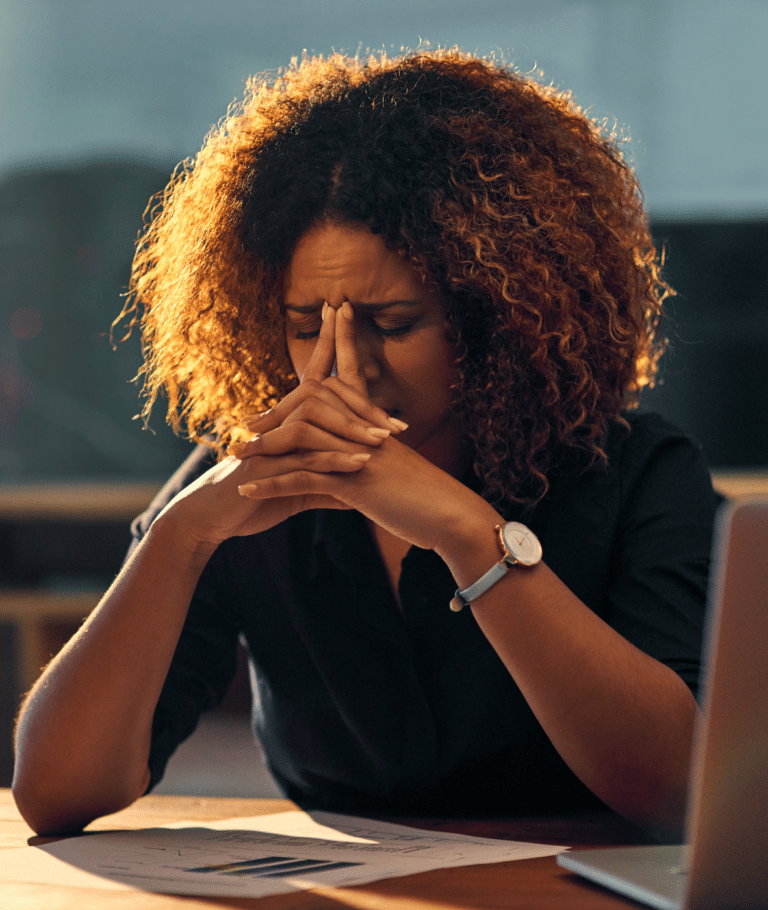 How Mood Stabilizers Can Improve Your Mental Health