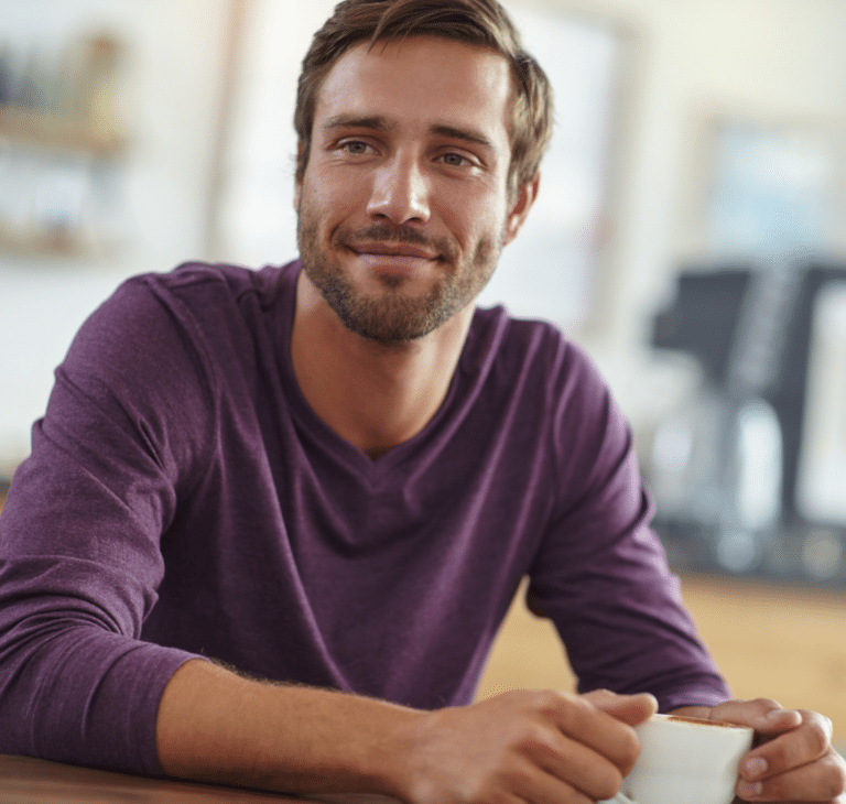 Latuda: Uses, Benefits & Side Effects Of Lurasidone