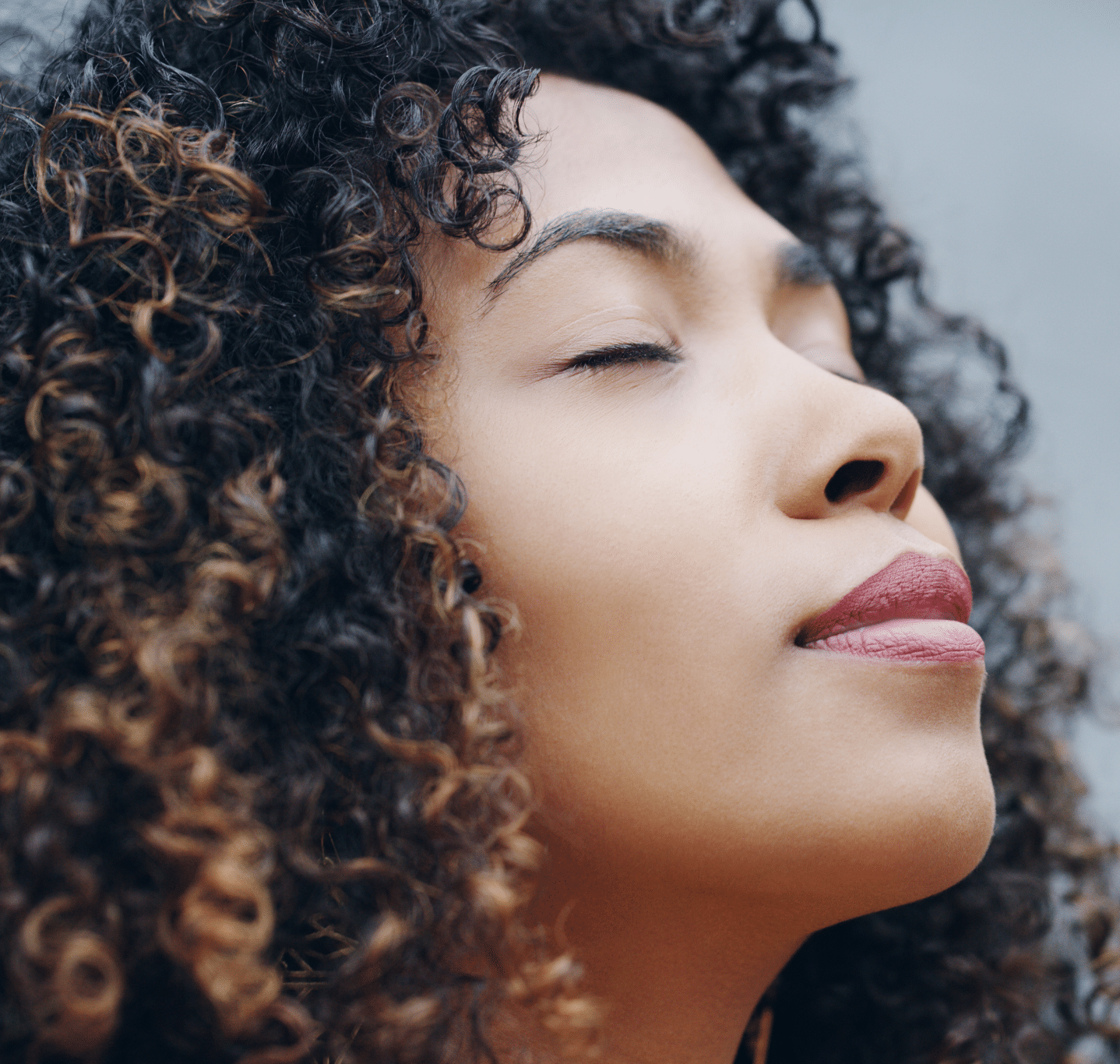 What Is Zyprexa? Olanzapine’s Uses, Benefits, And Side Effects