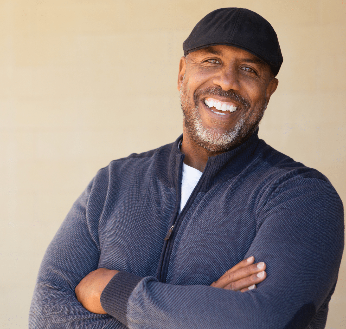 Sertraline (Zoloft): What Is Sertraline Used For And How Does It Work?