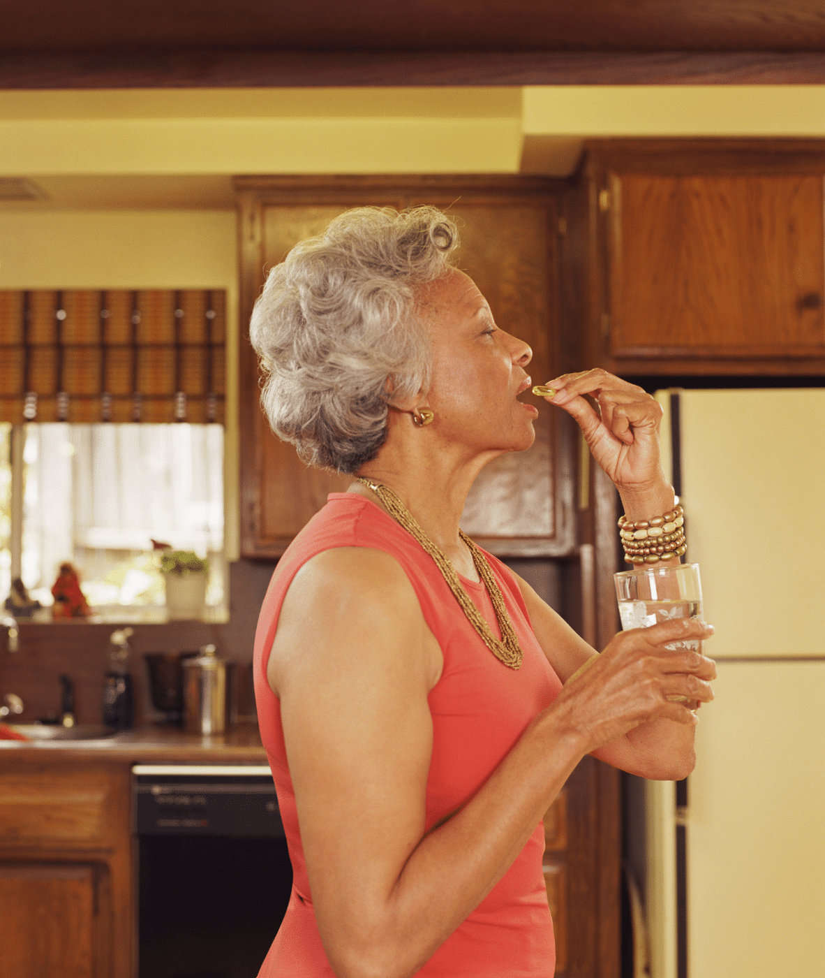 What Is Escitalopram? Benefits In Mental Health Treatment