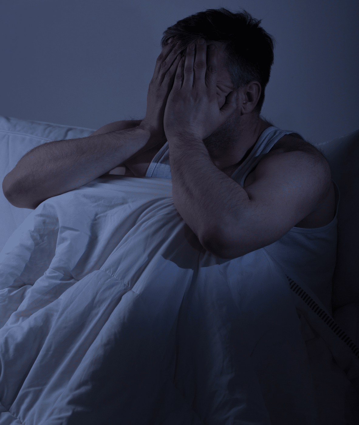 Zolpidem (Ambien) For Adults: How Does Ambien Work