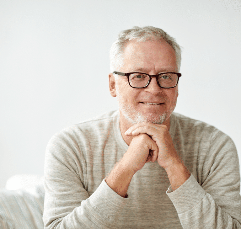 How Do Benzodiazepines Work? Mechanism, Uses, & Risks