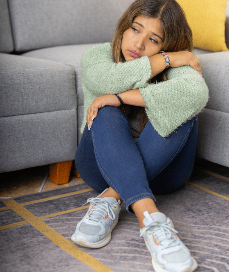 Stimulants For Mental Health: Uses, Benefits, And Side Effects