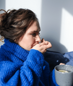 Ritalin For ADHD: Uses, Dosage, Side Effects, And More