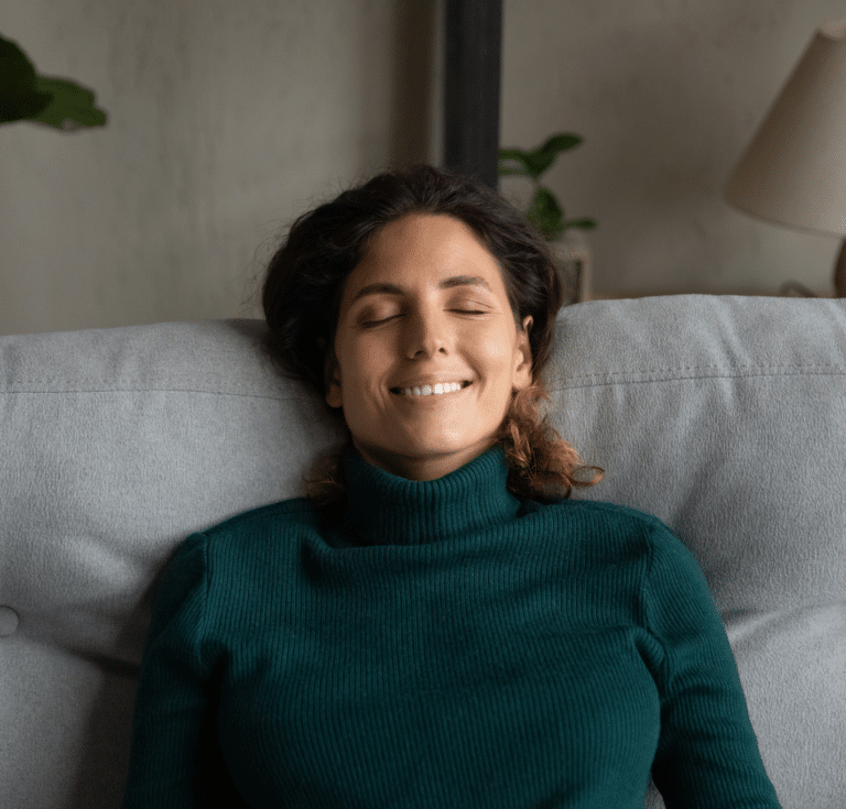 Ritalin For ADHD: Uses, Dosage, Side Effects, And More