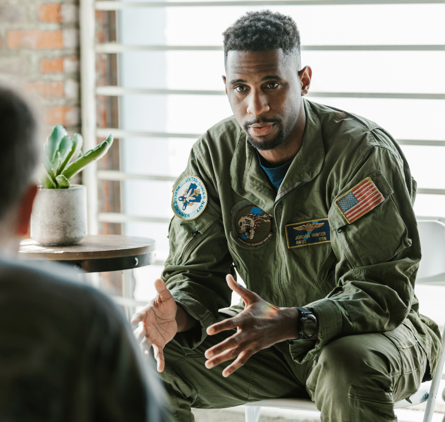 How To File VA Mental Health Claims: Conditions & Evidence