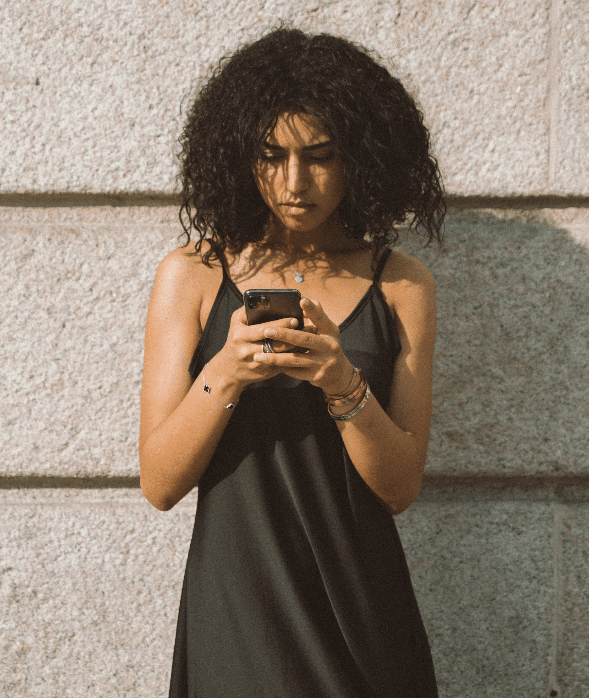 What Is Codependency? Signs And Causes Of Codependent Relationships