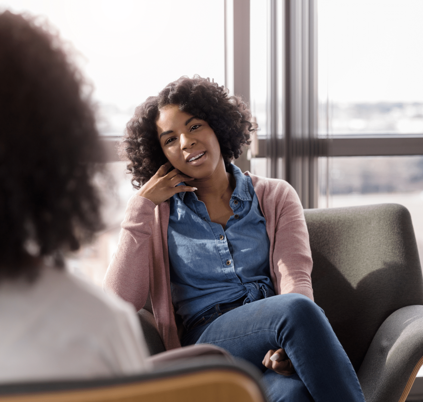 Cyclothymic Disorder (Cyclothymia): Early Signs, Diagnosis, And Treatment