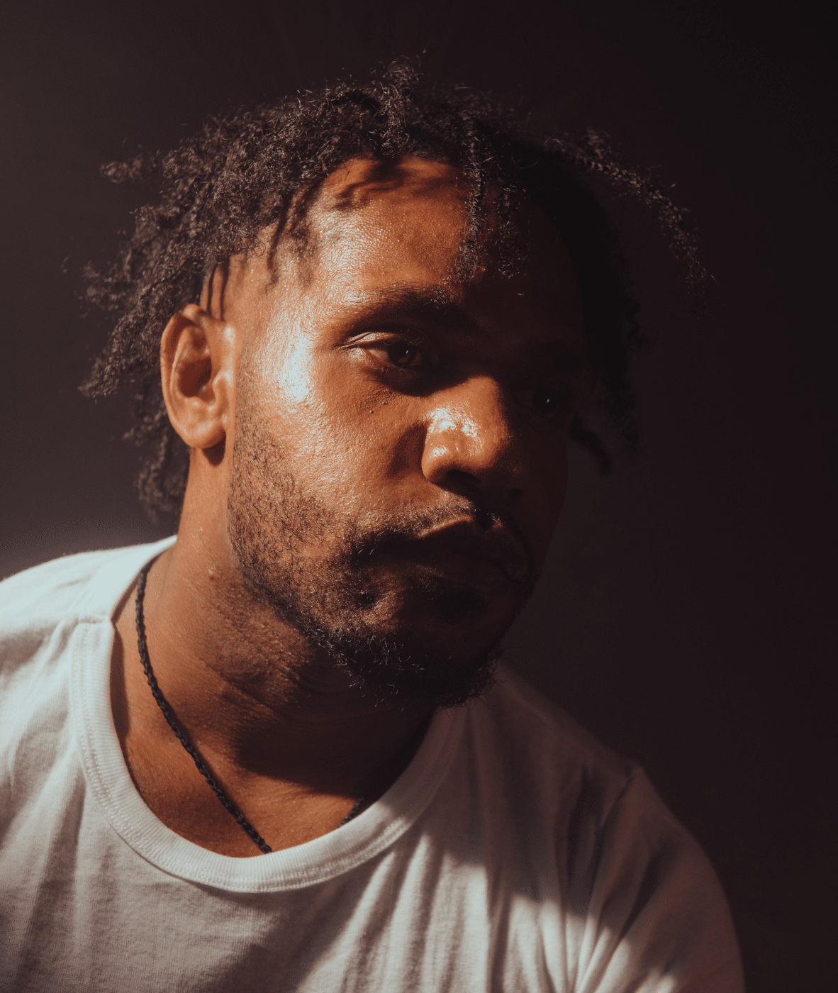 Borderline Personality Disorder Treatment: Best Options