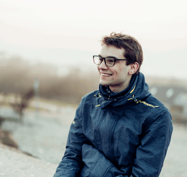 Types Of Borderline Personality Disorder: Understanding The Four BPD ...