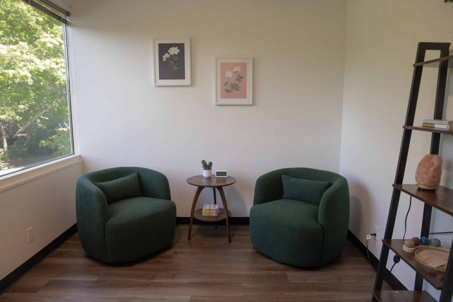 How To Deal With Chronic Anger: Causes, Symptoms & Strategies