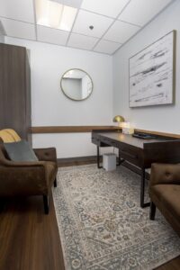 Disorganized Thought Process: Examples, Causes & Treatment - Mission ...